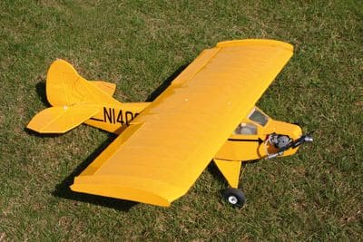 Fike Model E | RCM&E Magazine