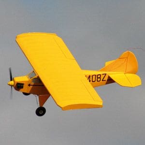 Fike Model E | RCM&E Magazine