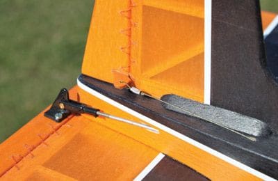 Mini Tyro | RCM&E Magazine