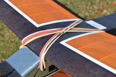 Mini Tyro | RCM&E Magazine