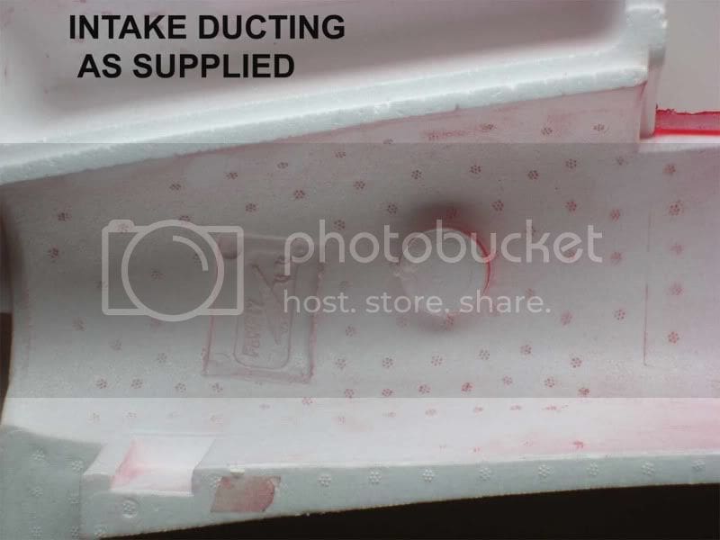 Fly-Fly BAe Hawk - Pt.2 | RCM&E Magazine