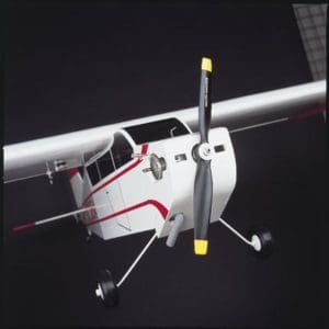 Plan Build Models | RCM&E Magazine