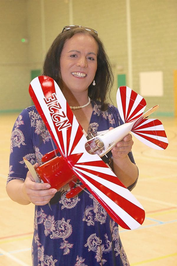 Miniature Gems | RCM&E Magazine