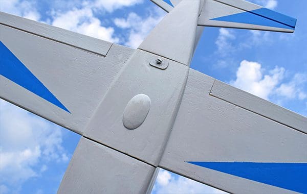 Bede BD-5 | RCM&E Magazine