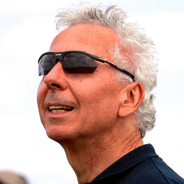 ONE WING OR TWO? | RCM&E Magazine