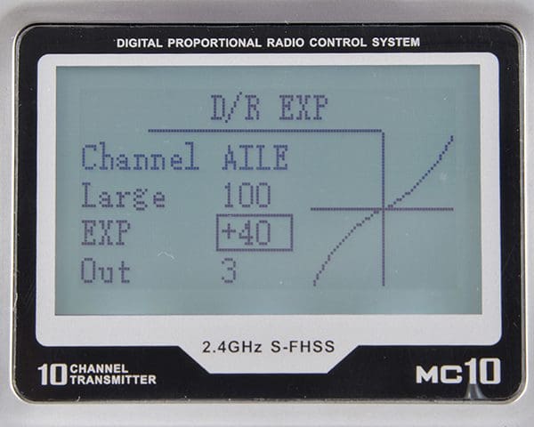 MICROZONE MC10 | RCM&E Magazine