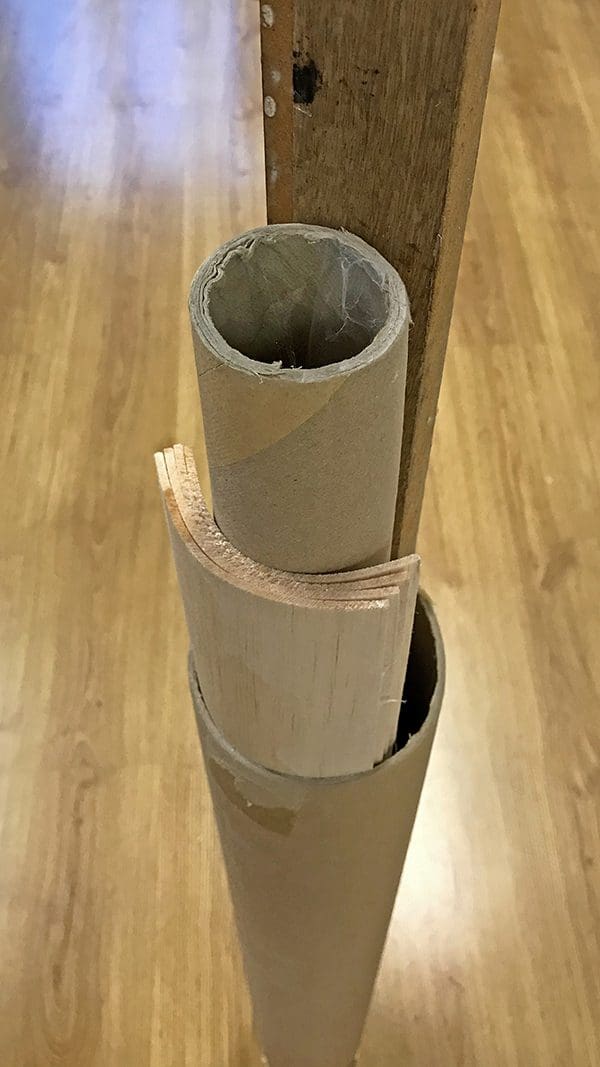 SPEEDBIRD CONCORDE ONE | RCM&E Magazine