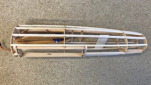 SPEEDBIRD CONCORDE ONE | RCM&E Magazine