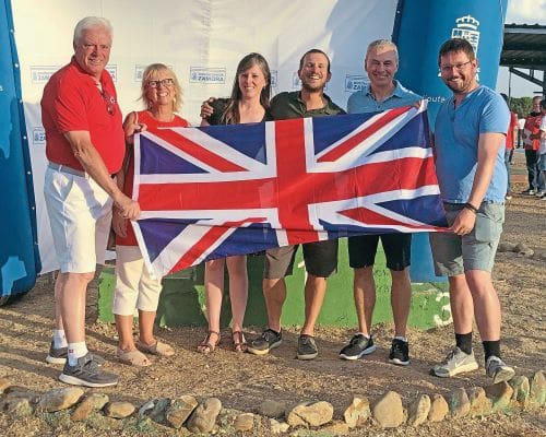 December 2022 | RCM&E Magazine