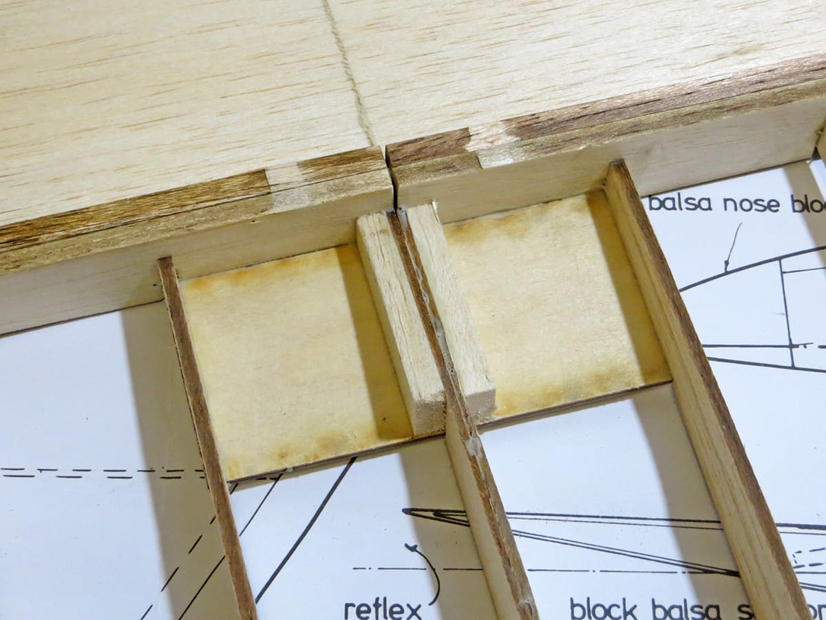 Delta Lady | RCM&E Magazine