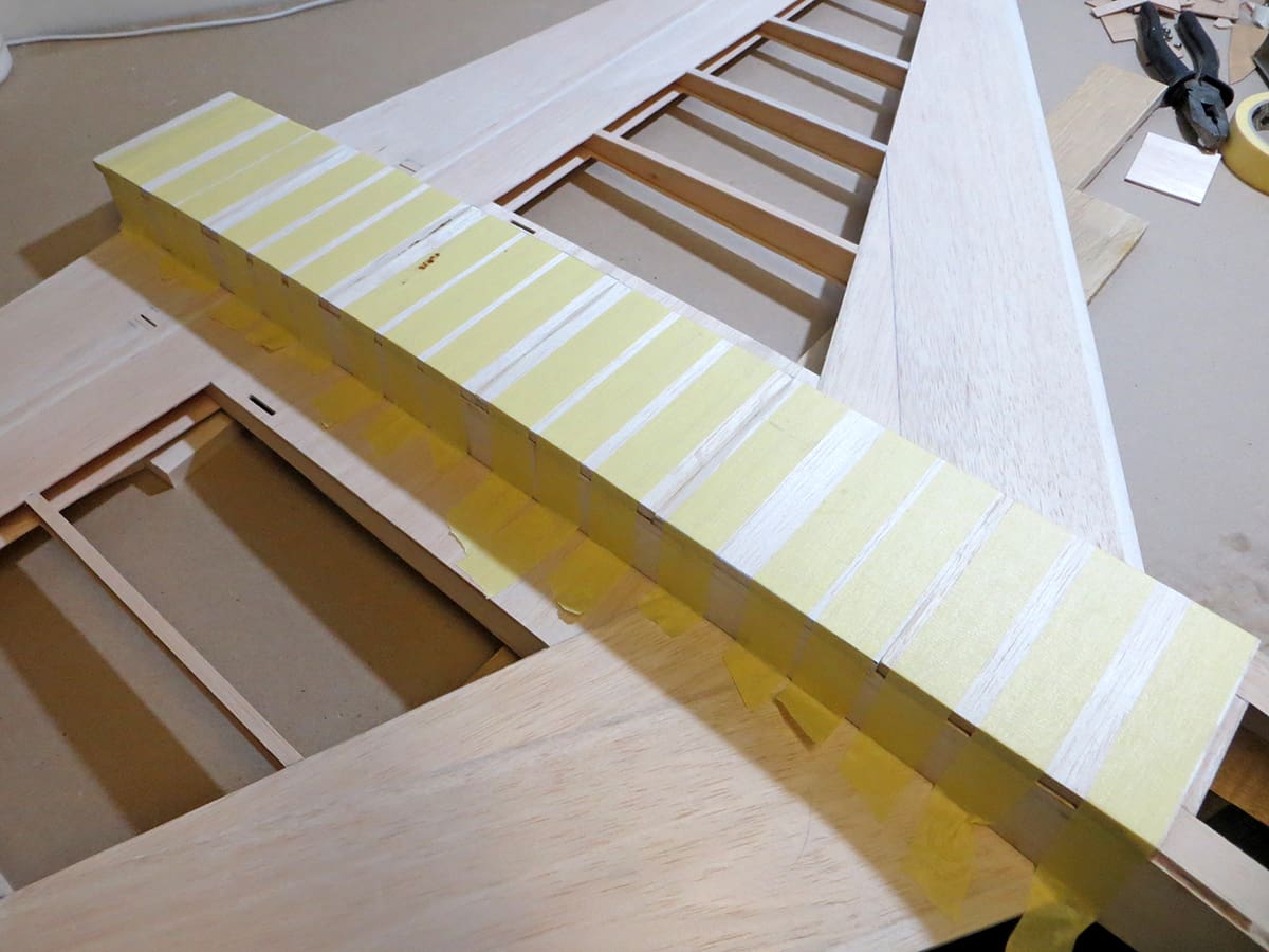 Delta Lady | RCM&E Magazine