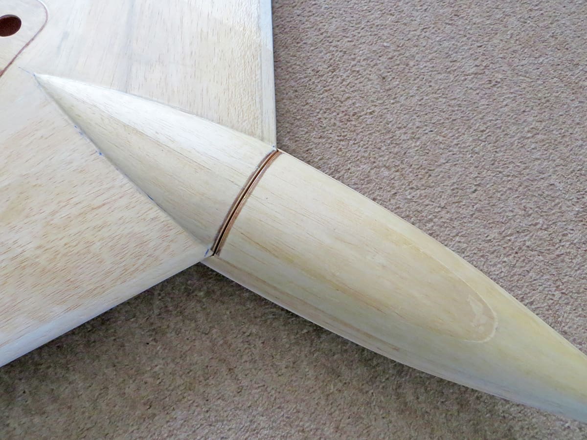 Delta Lady | RCM&E Magazine