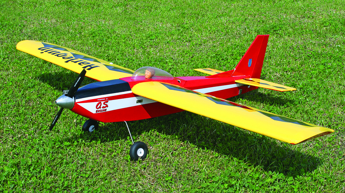 December 2023 | RCM&E Magazine