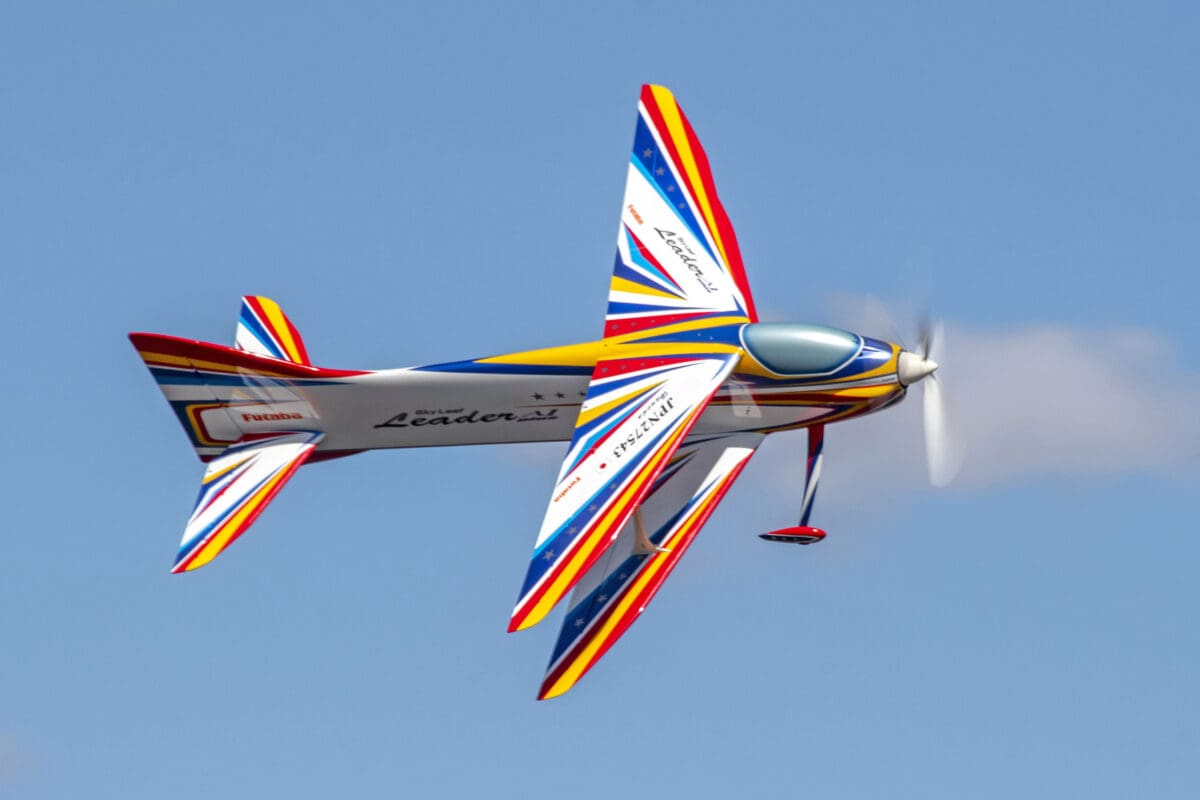 December 2023 | RCM&E Magazine