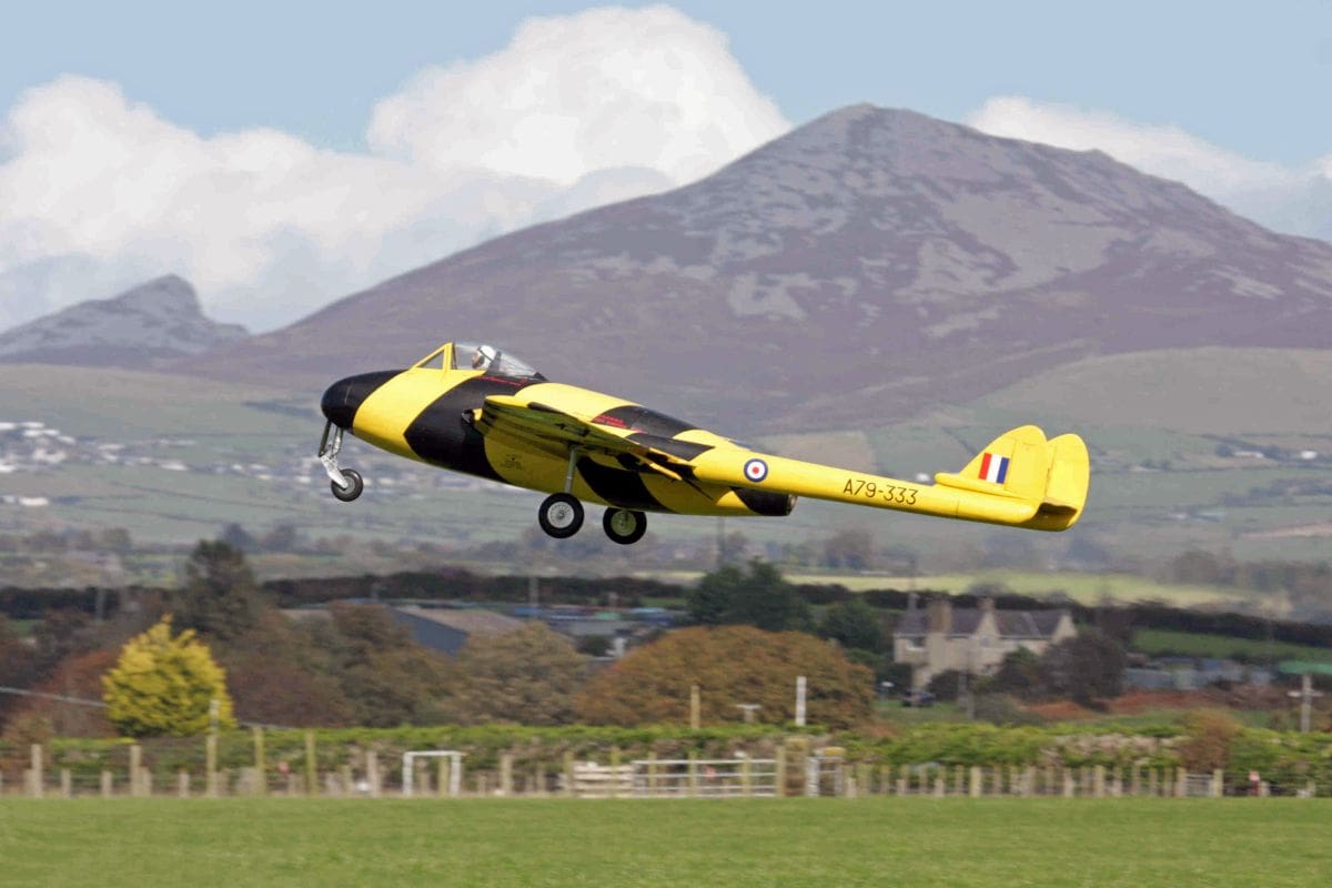 February 2026 | RCM&E Magazine