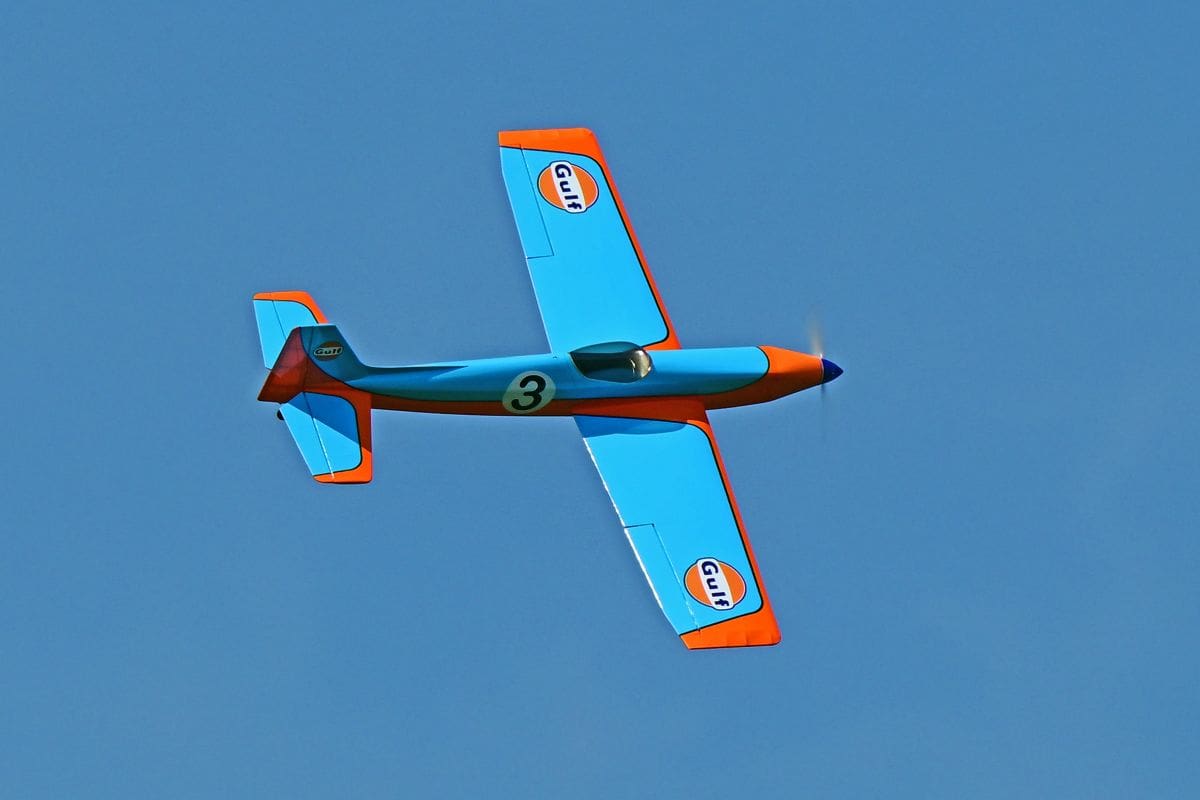 February 2026 | RCM&E Magazine